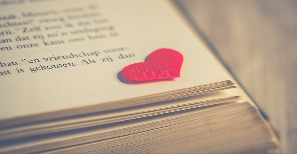 Les Yeux Ont des Oreilles n°59 | Trensistor Webradio